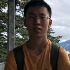 Our Staff – Lone Prairie Camp