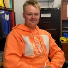 Our Staff – Lone Prairie Camp