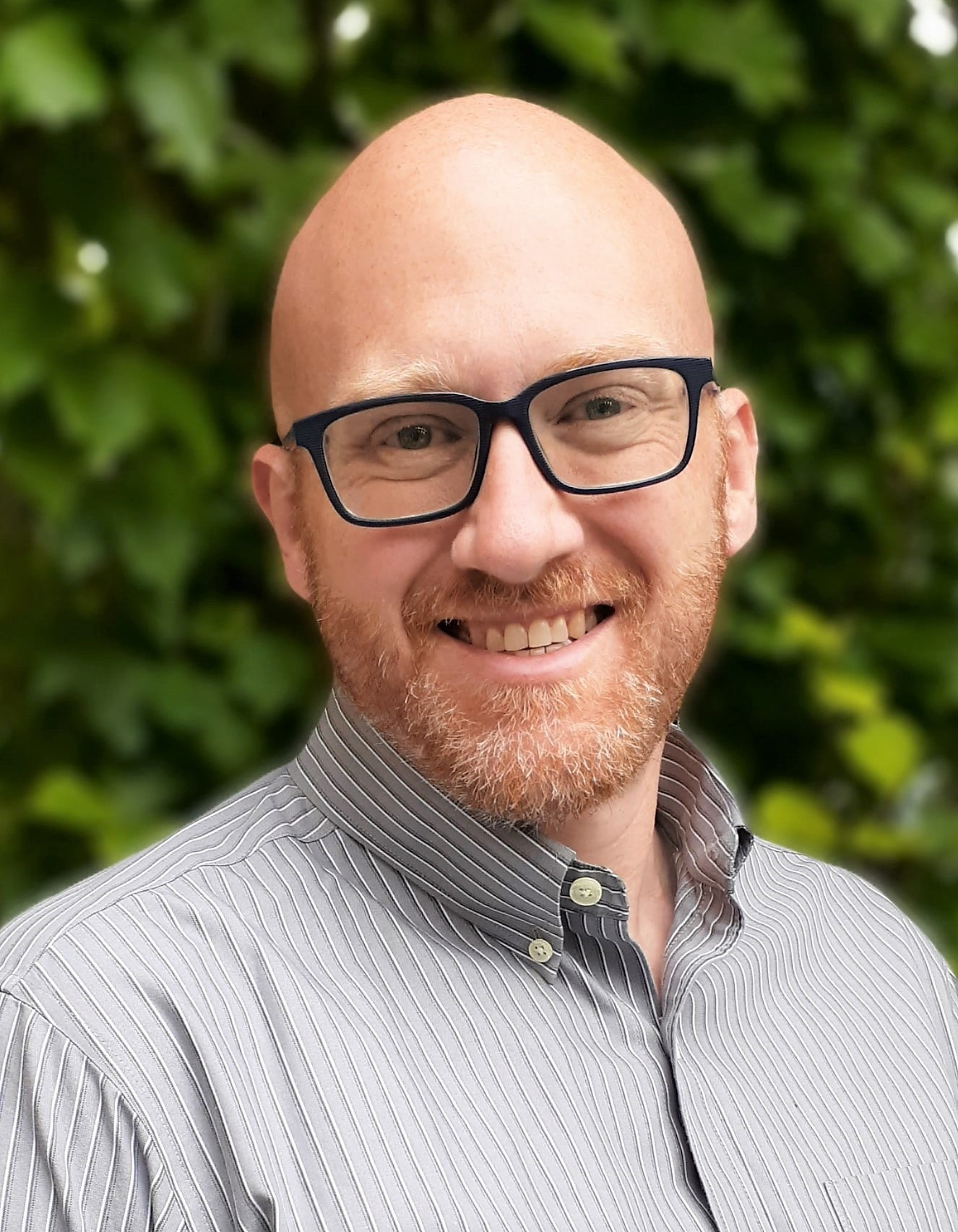 Our Board – Lone Prairie Camp