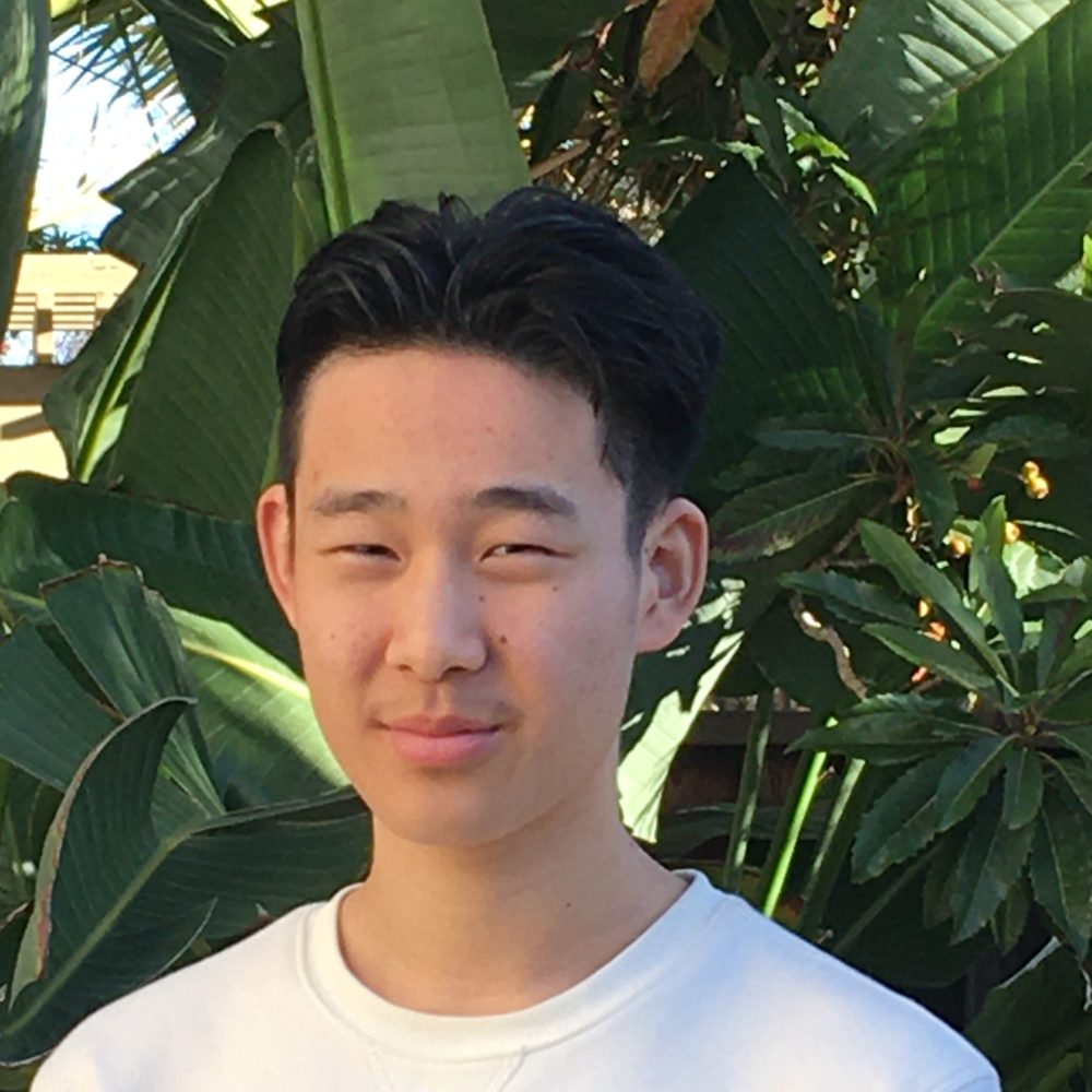 Our Staff – Lone Prairie Camp