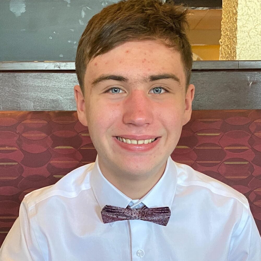 Our Staff – Lone Prairie Camp