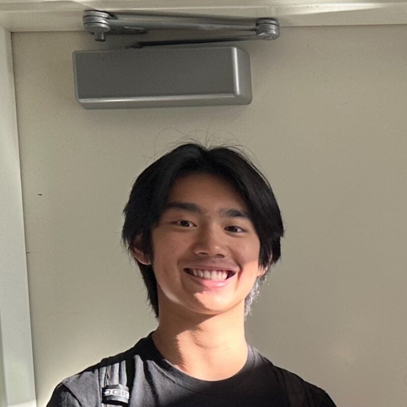 Our Staff – Lone Prairie Camp