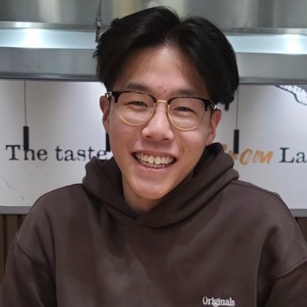 Our Staff – Lone Prairie Camp